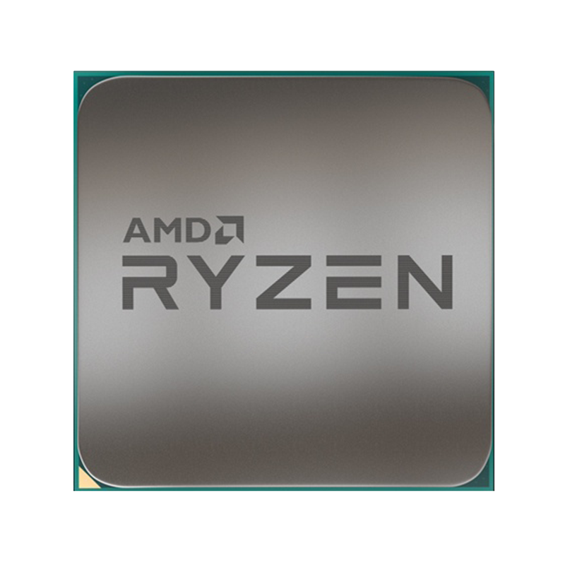Compra AMD Ryzen 5 2400G 3.6 GHz - SpartanGeek