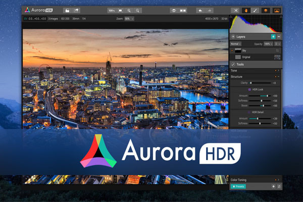 ¿Cuáles son los mejores programas para edición de fotografías del 2020 ...