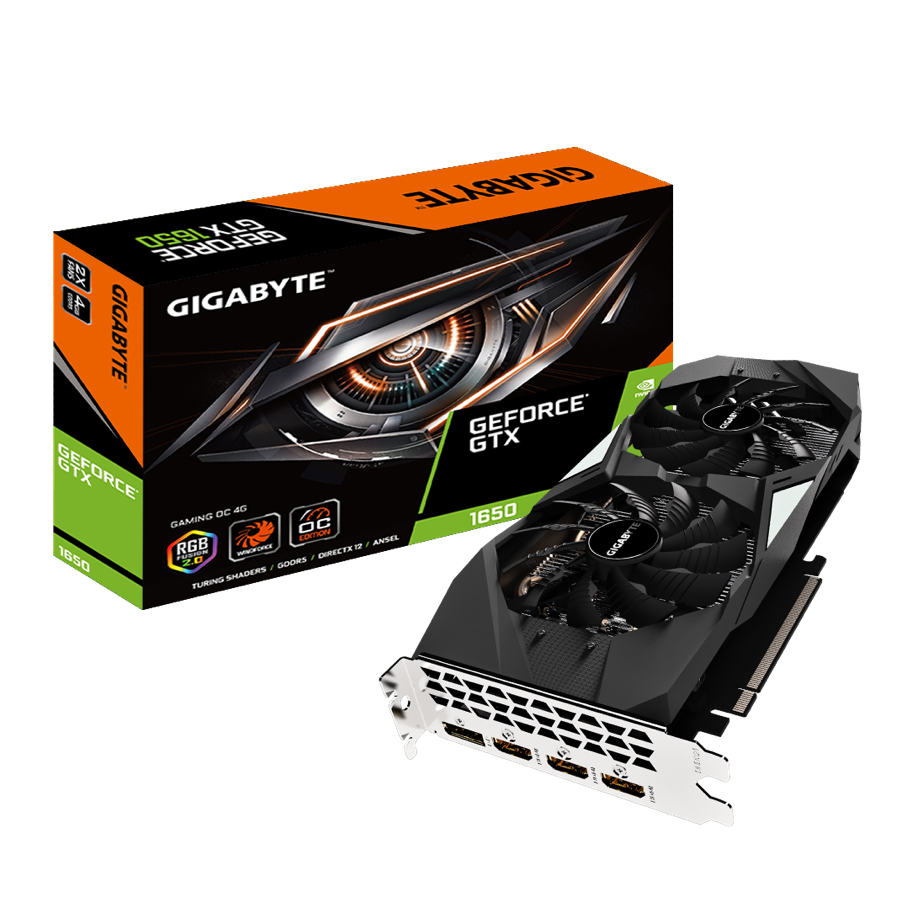 Workstation Streambox Core | SpartanGeek