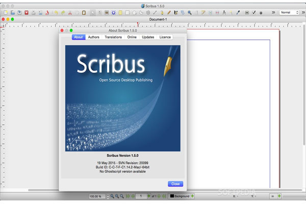 Top 4 ¿Cuáles son los mejores programas de diseño gráfico gratis de 2021?