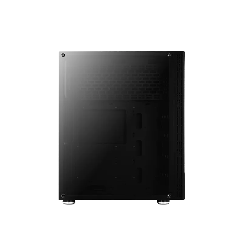 PC Gamer Streambox Master | Spartan Geek