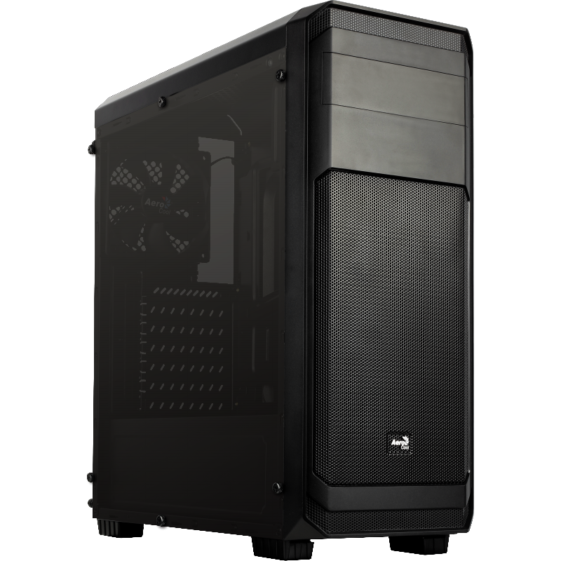 PC para diseño gráfico: las mejores computadoras para diseño gráfico ...