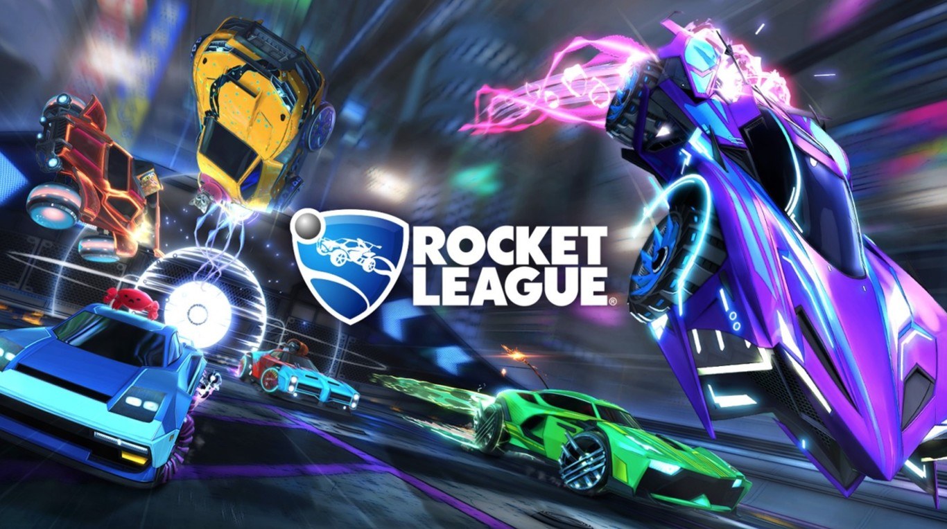 Rocket League: cómo descargar gratis para PC y últimas novedades | SpartanGeek
