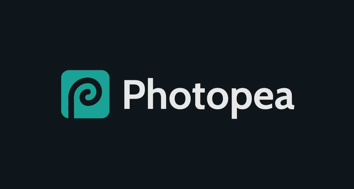 Photopea: un editor de imágenes como Photoshop, gratuito y online | SpartanGeek