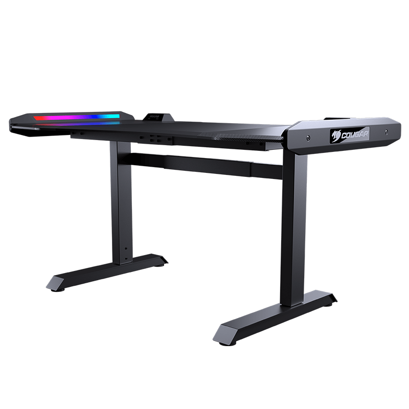 Escritorio gamer: los mejores escritorios gaming para todos los ...