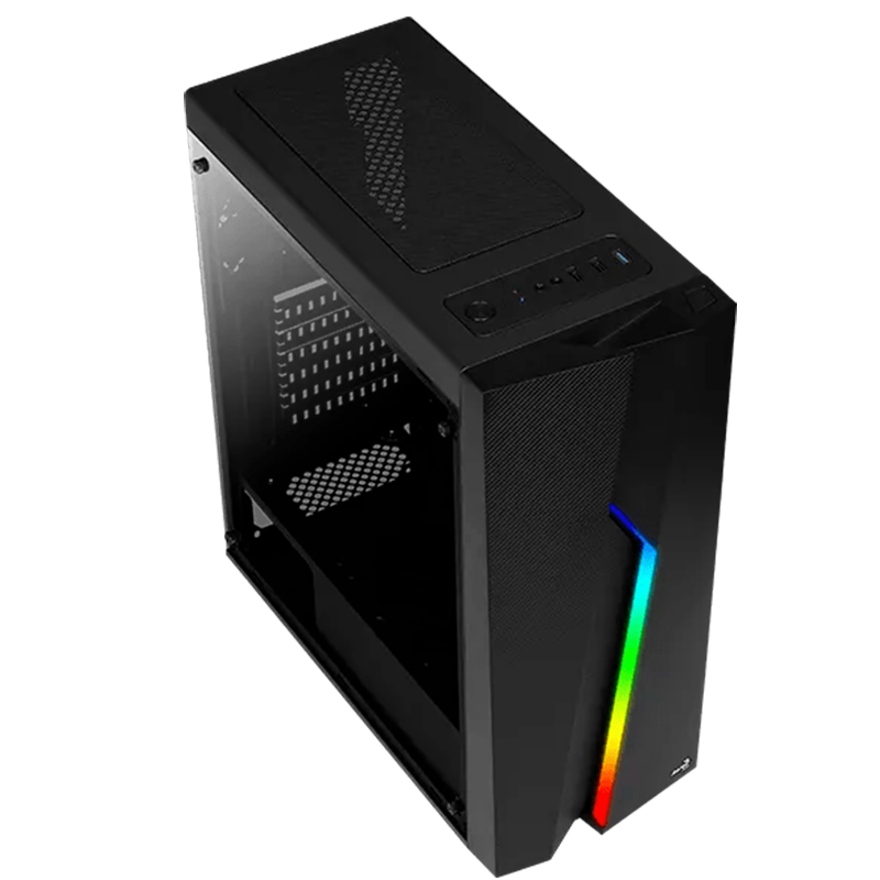 ¿Cuáles son las mejores computadoras baratas del 2020? | SpartanGeek