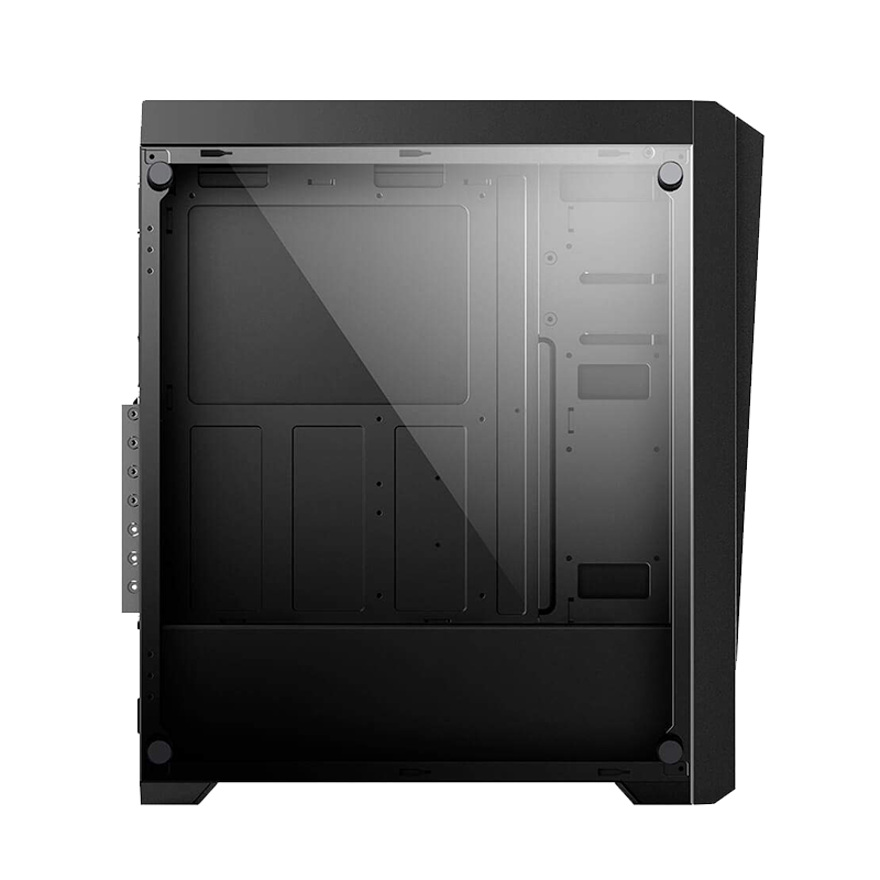 Compra Thor RGB - SpartanGeek
